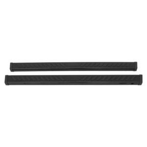 Lund Truck Accessories: Lund Tonneau Covers, Lund Running Boards, etc.