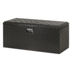 Lund Truck Accessories: Lund Tonneau Covers, Lund Running Boards, etc.